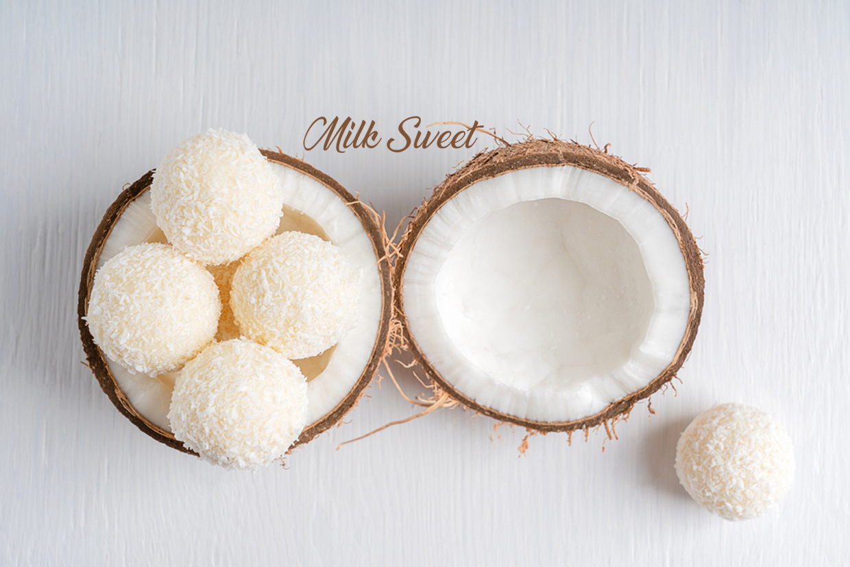 Home - Aakash Sweets