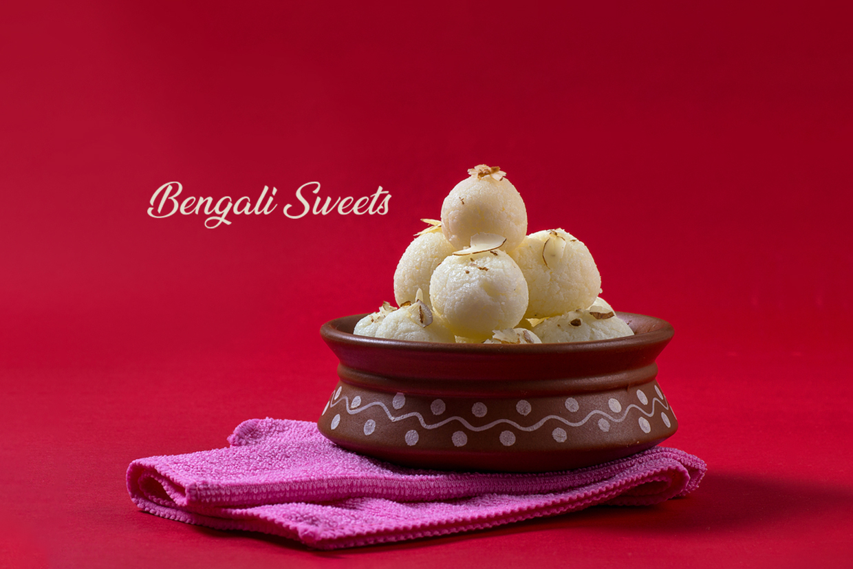 Home - Aakash Sweets